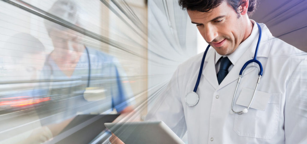 How to consult with a licensed medical marijuana doctor who is ...